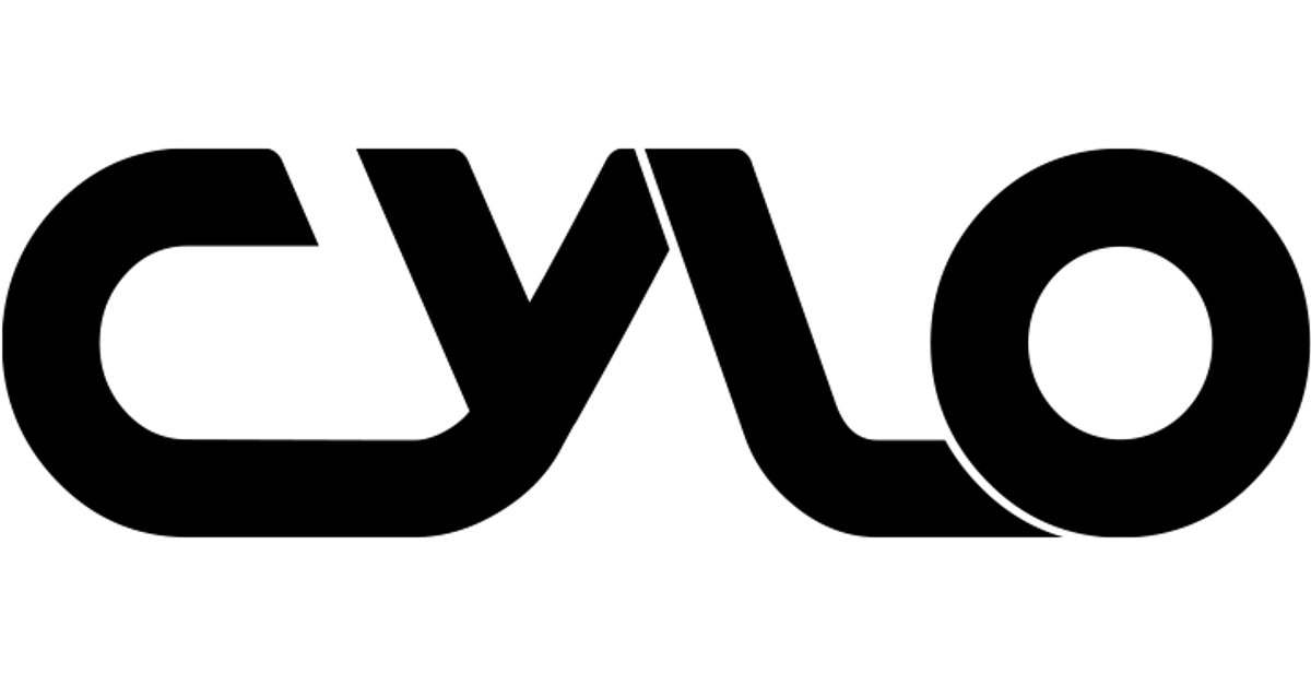 Wireless Keyboard and Mouse Set Configuration – CYLO®